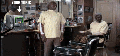 Your Topic | Best Funny Gifs Updated Daily